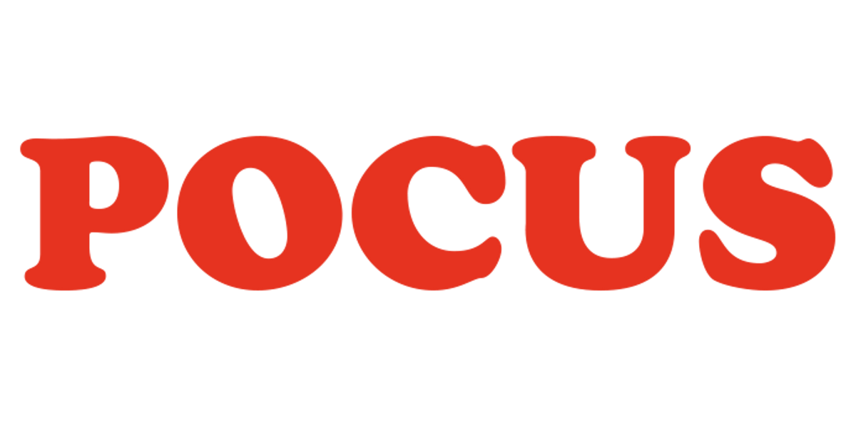 Welcome to POCUS – ITSPOCUS